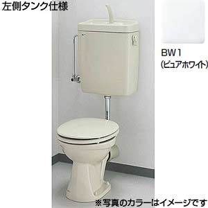 C-P13P+DT-820XU38｜LIXIL一般洋風便器[一般地][手洗付]