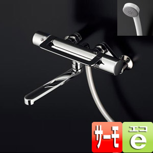 TMGG40QE｜TOTO 浴室用蛇口 GGシリーズ[壁][浴槽、洗い場兼用]