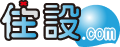 C-20Pのトイレ(INAX：壁排水)の交換工事なら【住設ドットコム】
